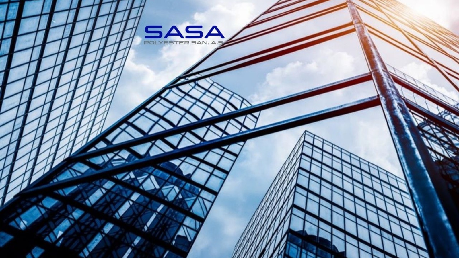 SASA Polyester 25 milyar dolarlık yatırım planlıyor