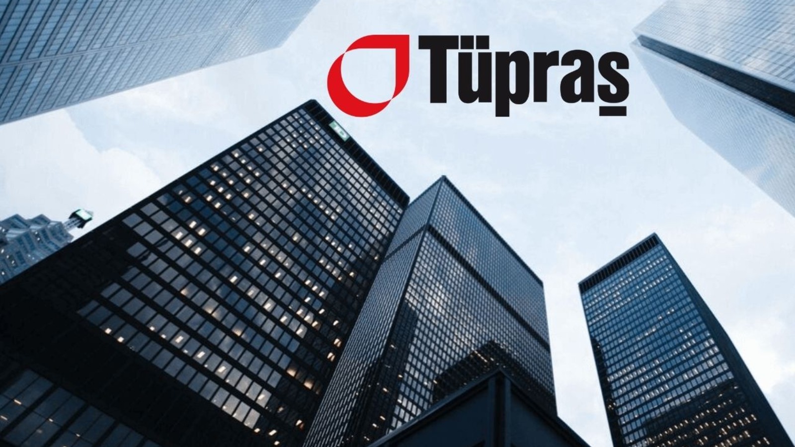 Tüpraş'tan SUNFUSION projesiyle ilgili açıklama