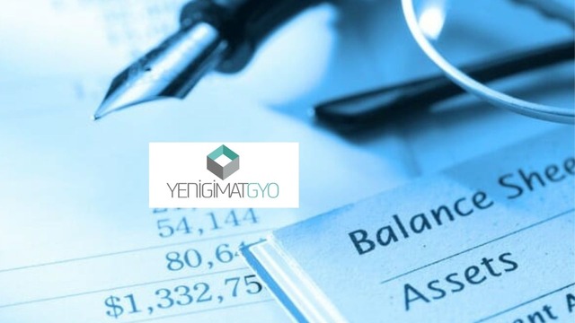 YGGYO 2025/3Ç bilançosunda net kârda sınırlı düşüş