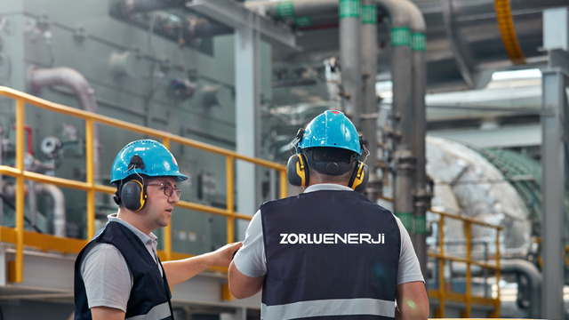 ZOREN Hedef Fiyat ve Teknik Analizi (2026)