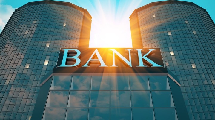 Bankaların 2025 raporu: En fazla şube kapatan ve açan bankalar belli oldu