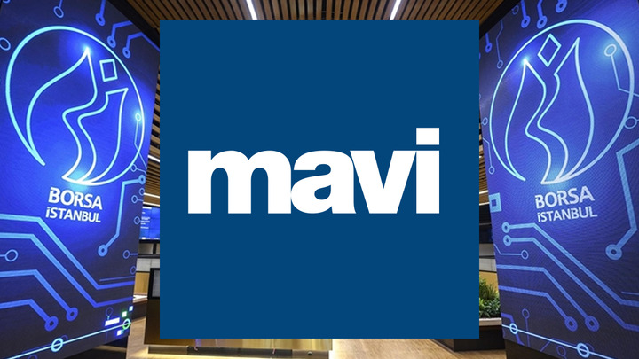 6 Mayıs'ta hesaplara yatıyor! MAVI temettü 2026 detayları belli oldu