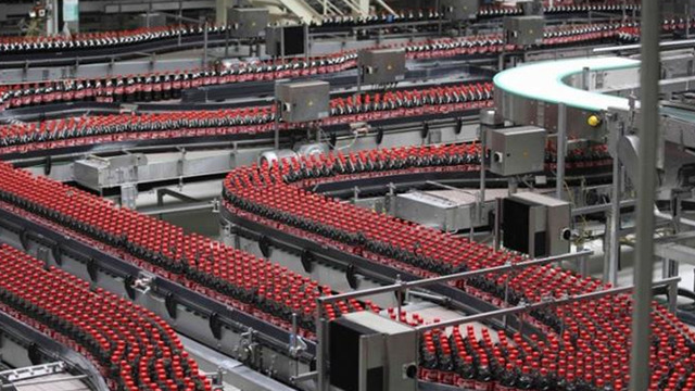 Coca-Cola 20 milyar dolarlık faturayla karşı karşıya! Dava bu hafta